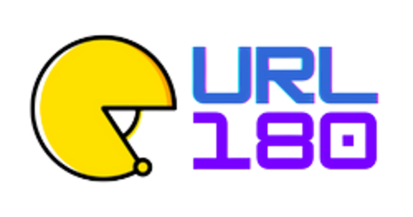 URL180 Reviews 2025: Details, Pricing, & Features | G2