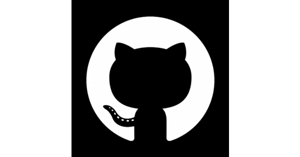 Knet Reviews 2025: Details, Pricing, & Features | G2