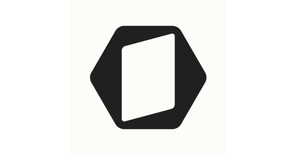 iomete Reviews 2025: Details, Pricing, & Features | G2