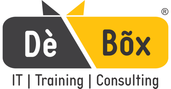 DeBox Global – TRAVCRM Reviews 2025: Details, Pricing, & Features | G2