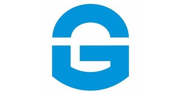 MARGUARD Reviews 2025: Details, Pricing, & Features | G2