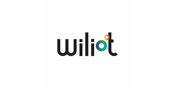 Wiliot Platform Reviews 2025: Details, Pricing, & Features | G2