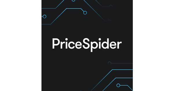 PriceSpider Brand Monitor Reviews 2025: Details, Pricing, & Features | G2