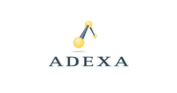 Adexa Network Optimizer Reviews 2025: Details, Pricing, & Features | G2