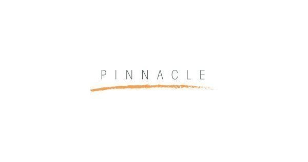 Pinacle Online Reviews 2025: Details, Pricing, & Features | G2