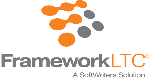 FrameworkLTC Reviews 2025: Details, Pricing, & Features | G2