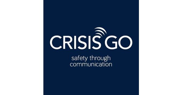 CrisisGo Reviews 2019: Details, Pricing, & Features | G2