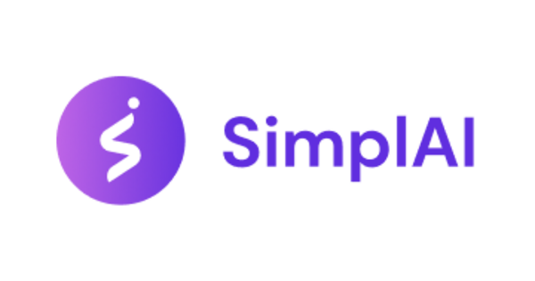 SimplAI Enterprise AI Platform Reviews 2025: Details, Pricing ...