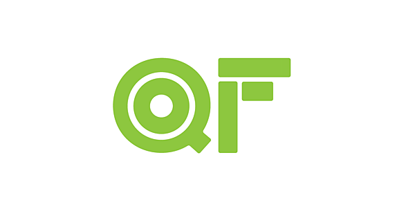 Queue-Fair Reviews 2025: Details, Pricing, & Features | G2