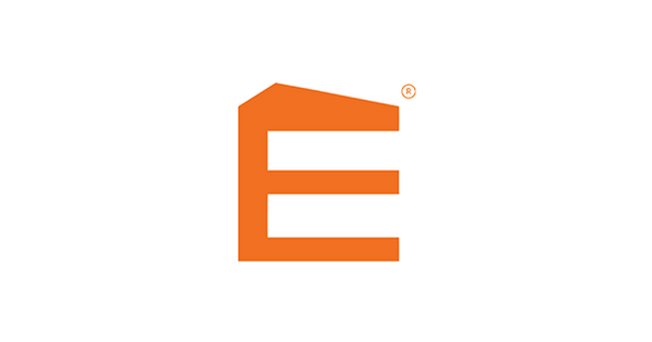 CAKE POS Features | G2