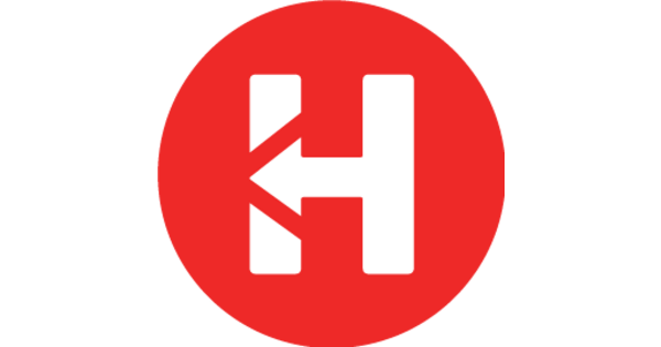 HindSight Reviews 2026: Details, Pricing, & Features | G2