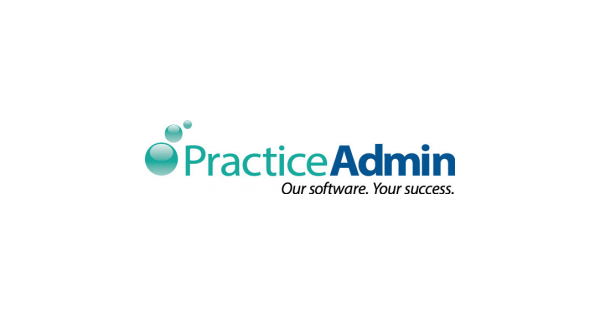 PracticeAdmin EMR Reviews 2025: Details, Pricing, & Features | G2