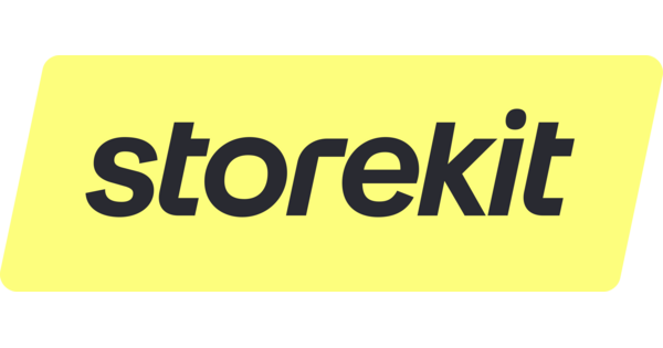 Storekit collection & delivery Reviews 2026: Details, Pricing ...