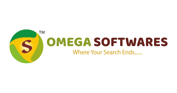 Omega MLM Software Reviews 2025: Details, Pricing, & Features | G2