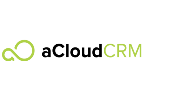 aCloud CRM Features | G2