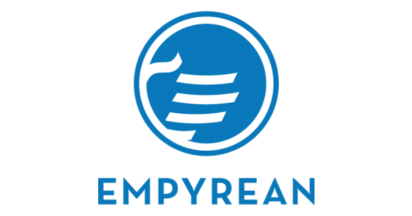 Empyrean Pros and Cons | User Likes & Dislikes