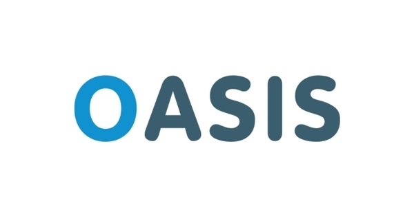 OASIS Pricing