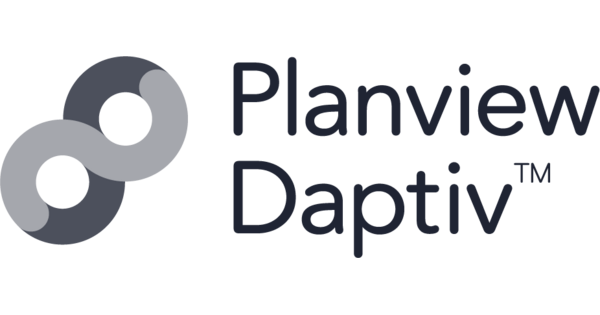 Planview Daptiv Pricing, Packages & Plans | G2