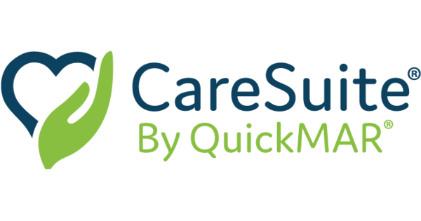 CareSuite Reviews 2025: Details, Pricing, & Features | G2