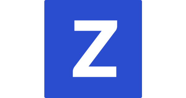 ZenDPA Reviews 2025: Details, Pricing, & Features | G2