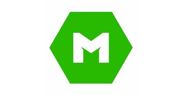 MojoTech Reviews 2025: Details, Pricing, & Features | G2