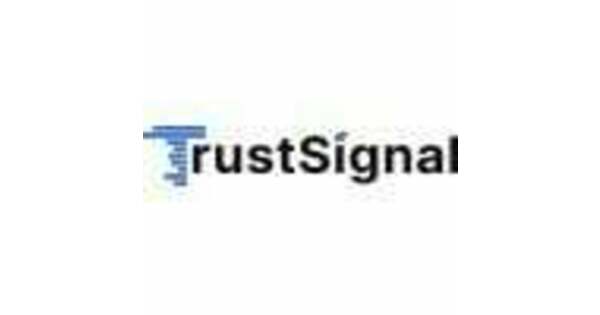 TrustSignal Pricing