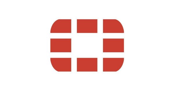 FortiClient Reviews 2025: Details, Pricing, & Features | G2