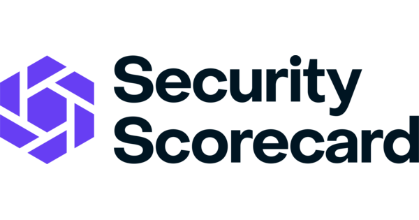 SecurityScorecard Reviews 2025: Details, Pricing, & Features | G2