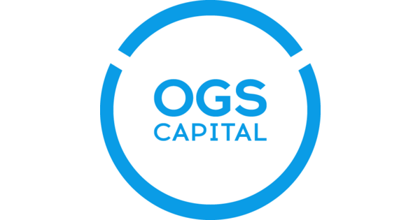 OGScapital Reviews 2026: Details, Pricing, & Features | G2