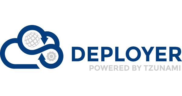 Tzunami Deployer Reviews 2025: Details, Pricing, & Features | G2