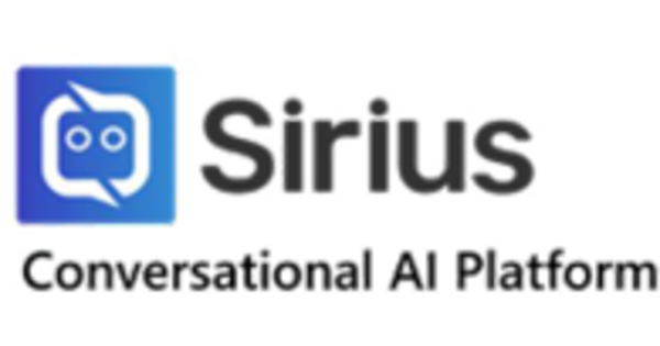 Sirius Reviews 2025: Details, Pricing, & Features | G2