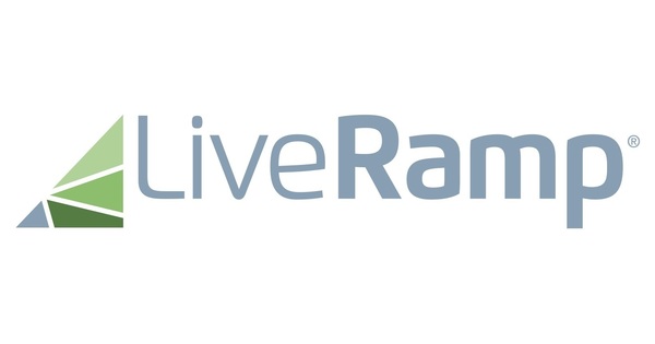 LiveRamp Reviews 2021: Details, Pricing, & Features | G2