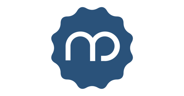 Medesk Reviews 2025: Details, Pricing, & Features | G2