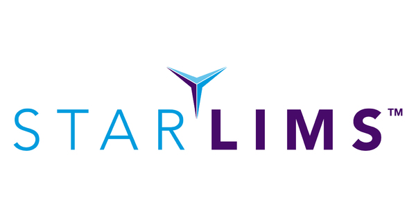 STARLIMS Reviews 2022: Details, Pricing, & Features | G2