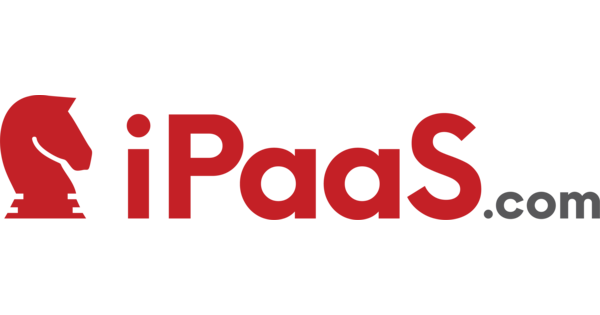 iPaaS.com Reviews 2025: Details, Pricing, & Features | G2