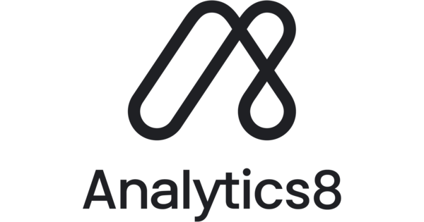 Analytics8 Reviews 2025: Details, Pricing, & Features | G2
