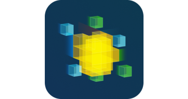 Auslogics Registry Defrag Reviews 2025: Details, Pricing, & Features | G2