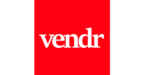 Vendr Pricing 2025