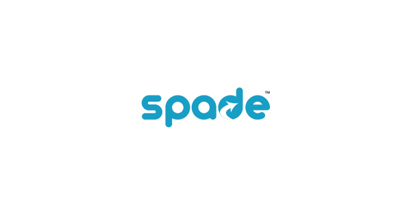 Spade Reviews 2025: Details, Pricing, & Features | G2