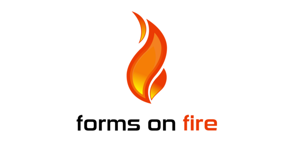 Forms On Fire Reviews 2025: Details, Pricing, & Features | G2