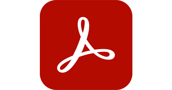 Adobe Reader Mobile Features | G2