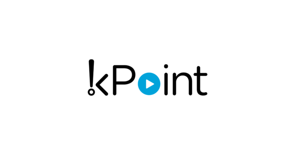 kPoint Trending Discussions 2022 | G2
