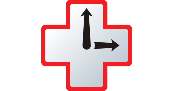 RescueTime Pricing 2025