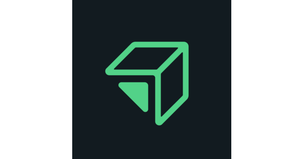 Uplevel Reviews 2025: Details, Pricing, & Features | G2