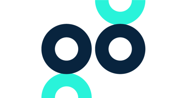 Screenloop Features | G2