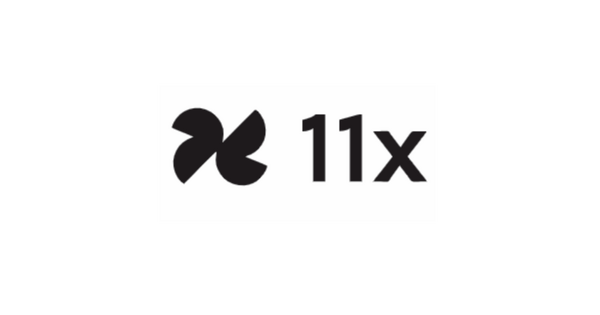 11x Reviews 2026: Details, Pricing, & Features | G2