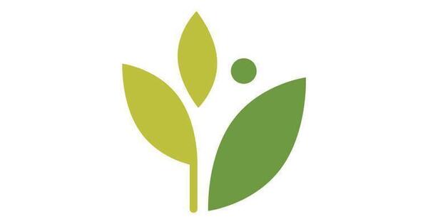 athenaOne Features | G2