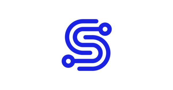 Scraper API Reviews 2025: Details, Pricing, & Features | G2