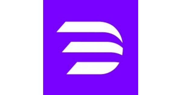 D3 Security Reviews 2025: Details, Pricing, & Features | G2