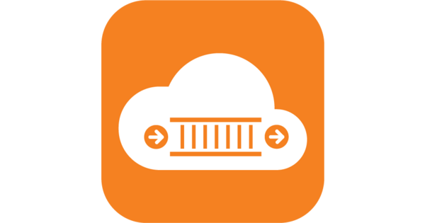 Robomq Connect Ipaas Pricing 2025